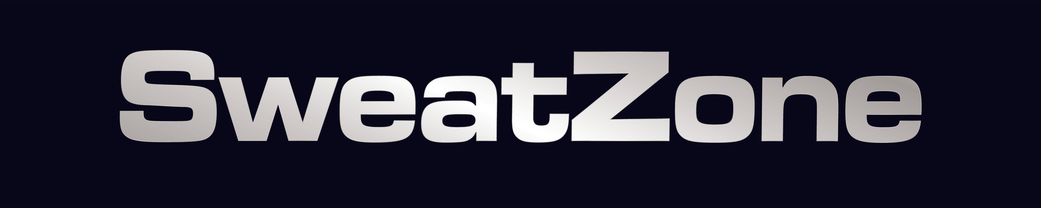 SweatZone Workout Enhancing Balm Introduced To The Fitness Market – MedZone