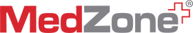 MedZone - Sports Medicine & Skin Care Products for Active People