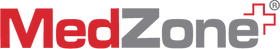 MedZone - Sports Medicine & Skin Care Products for Active People